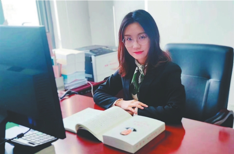 阅读数：1246 本文字数：2369