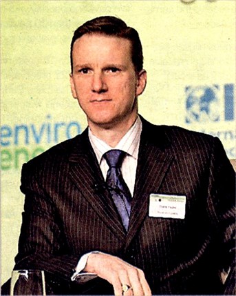 China wanderer settles on a base in Jiading--嘉定报