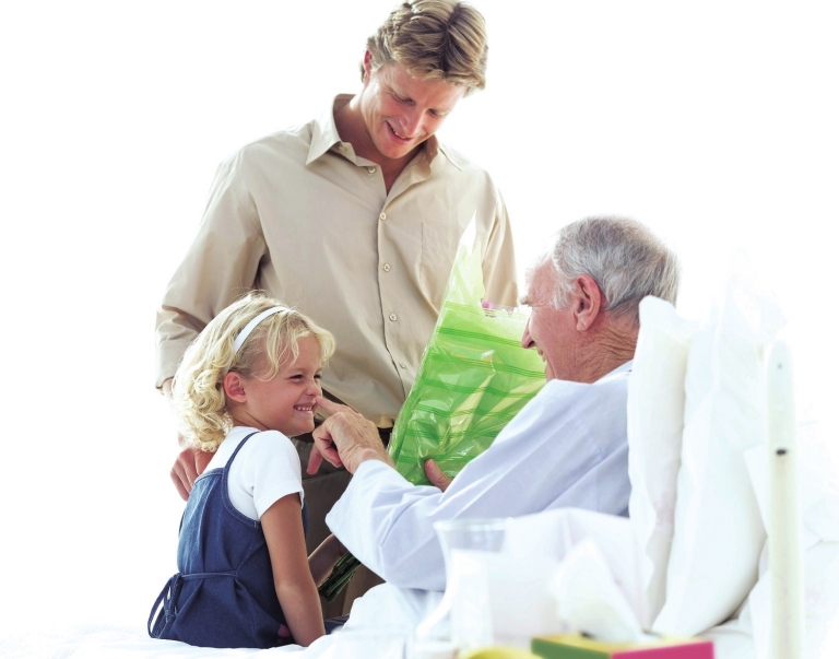 Policies for foreigners visiting relatives in China--嘉定报