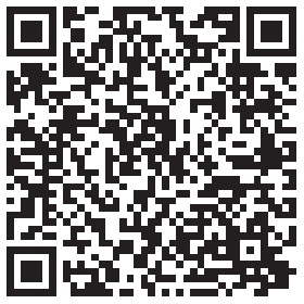 Two dimensional bar code scanning--嘉定报