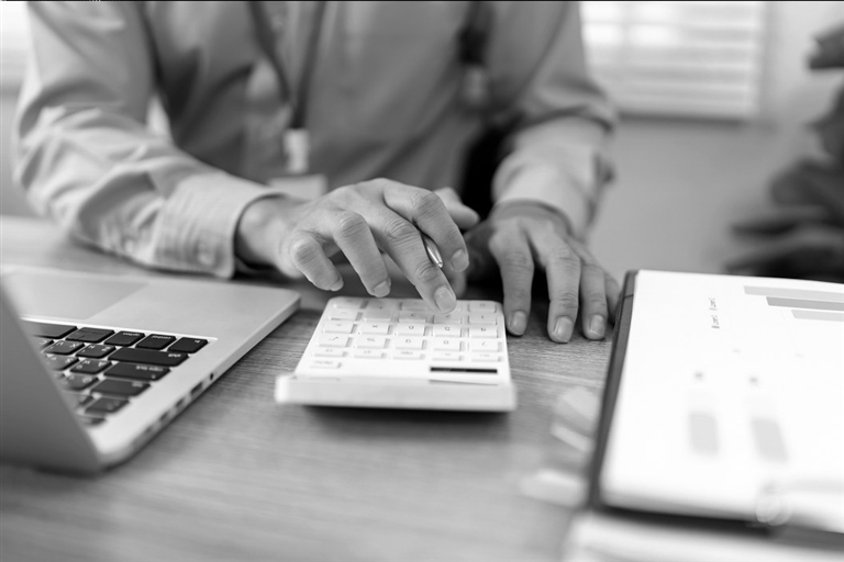 人力资源社会保障